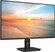 23.8" ЖК монитор PHILIPS 24E1N2100D/60 (LCD, 1920x1080, D-Sub, DVI, HDMI)