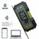 Bluetooth цифровой инклинометр с BT