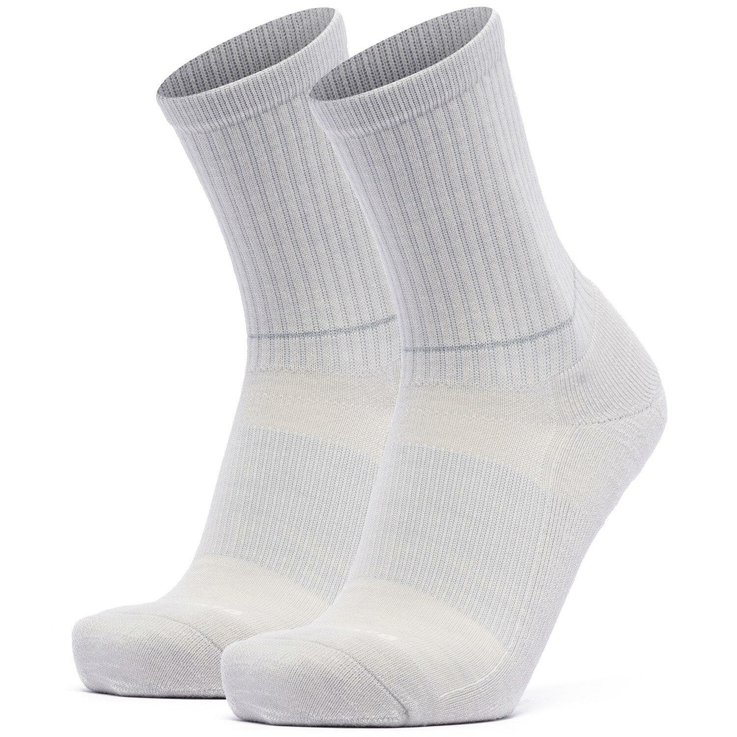 Носки ROTOTO Носки Rototo Allrounder "Merino Crew"