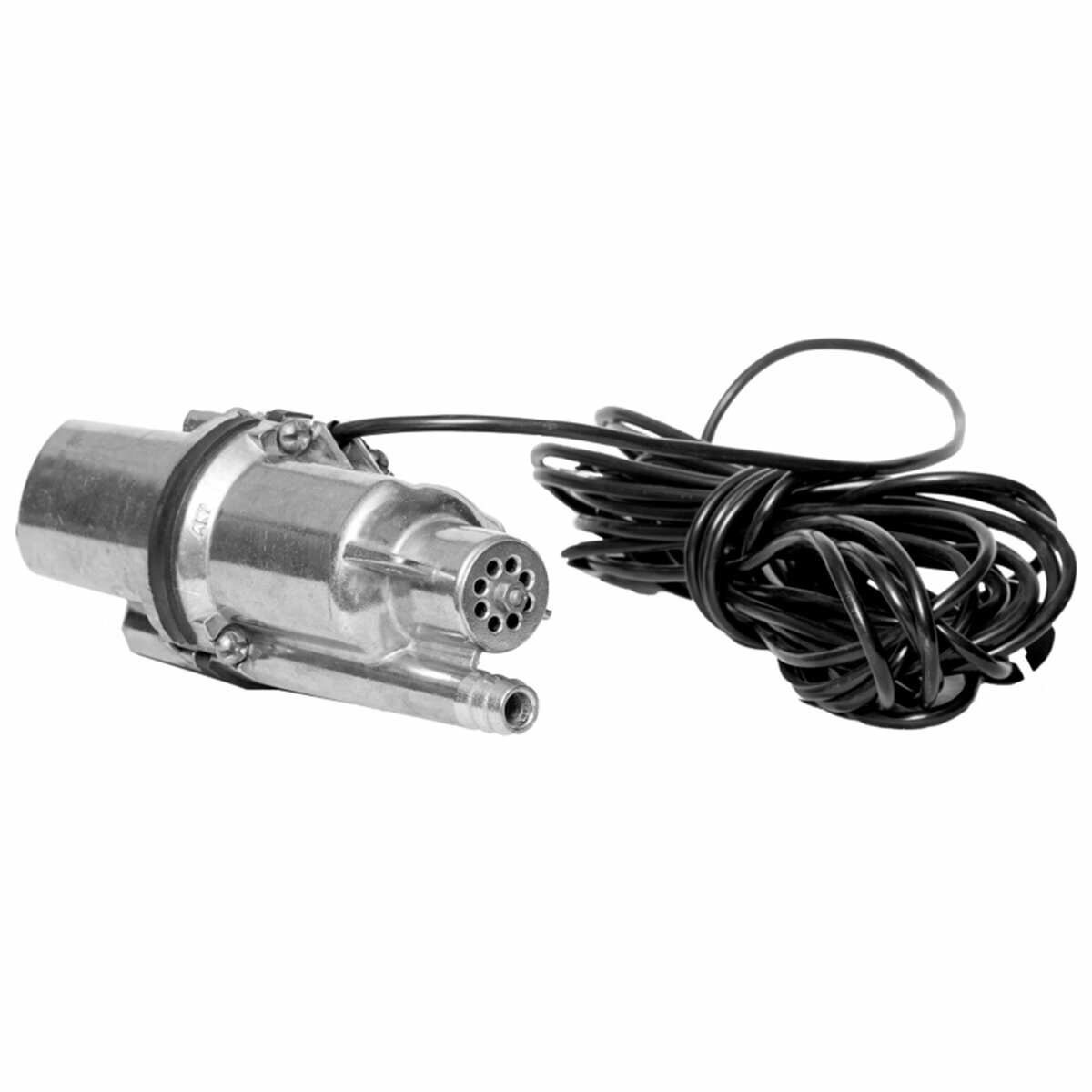 Насос колодезный Olsa Ручеек-1 Могилёв L2423, 225 Вт, 1500 л/мин