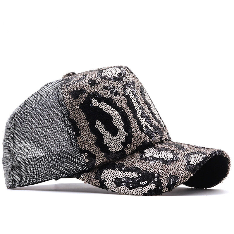 Городских образов JYL Берет Мужской Кнопка вышивка Хлопок Регулируемый Прямой Хлопок