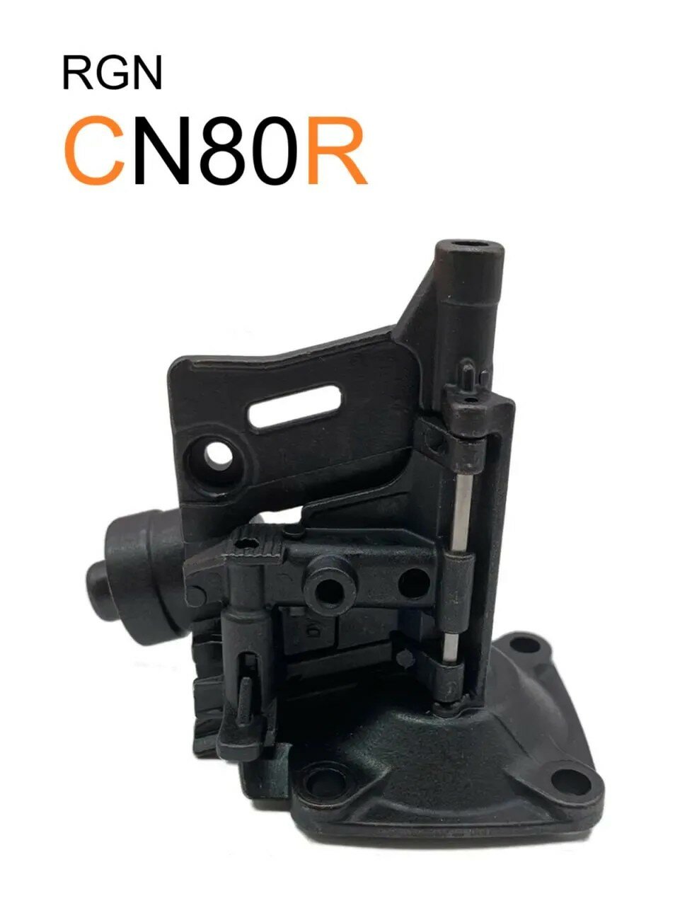 Носик в сборе для нейлера RGN CN80R
