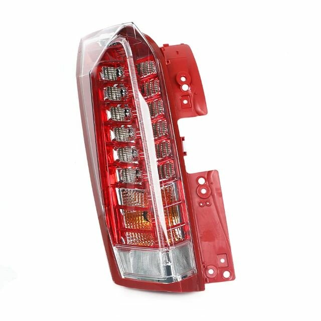 Фары автомобильные