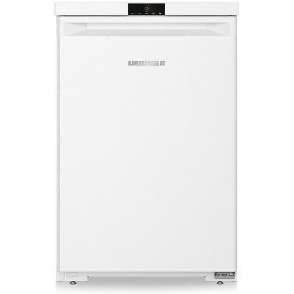 Морозильник Liebherr Fe 1414-20 001 FrostProtect белый
