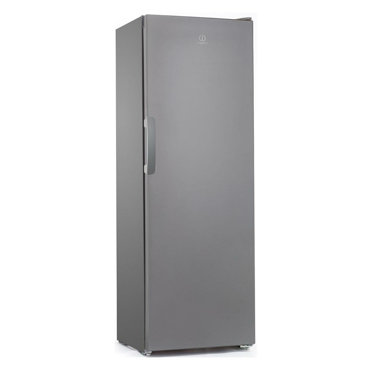 Морозильная камера Indesit DFZ 5175 G