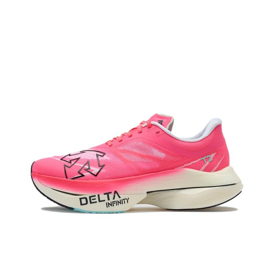 Кроссовки Delta Pro EXP V2