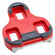 Шипы для педалей LOOK Cleats Red