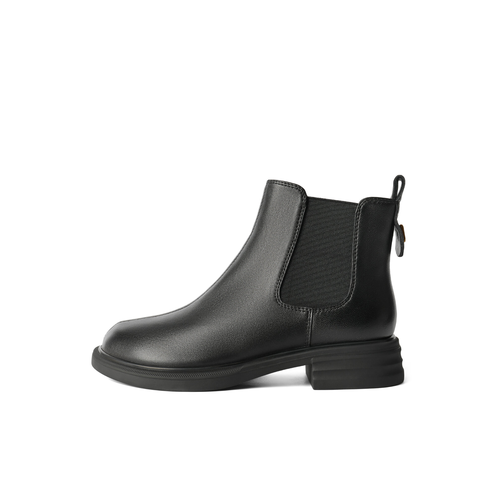 Сапоги Chelsea Boots