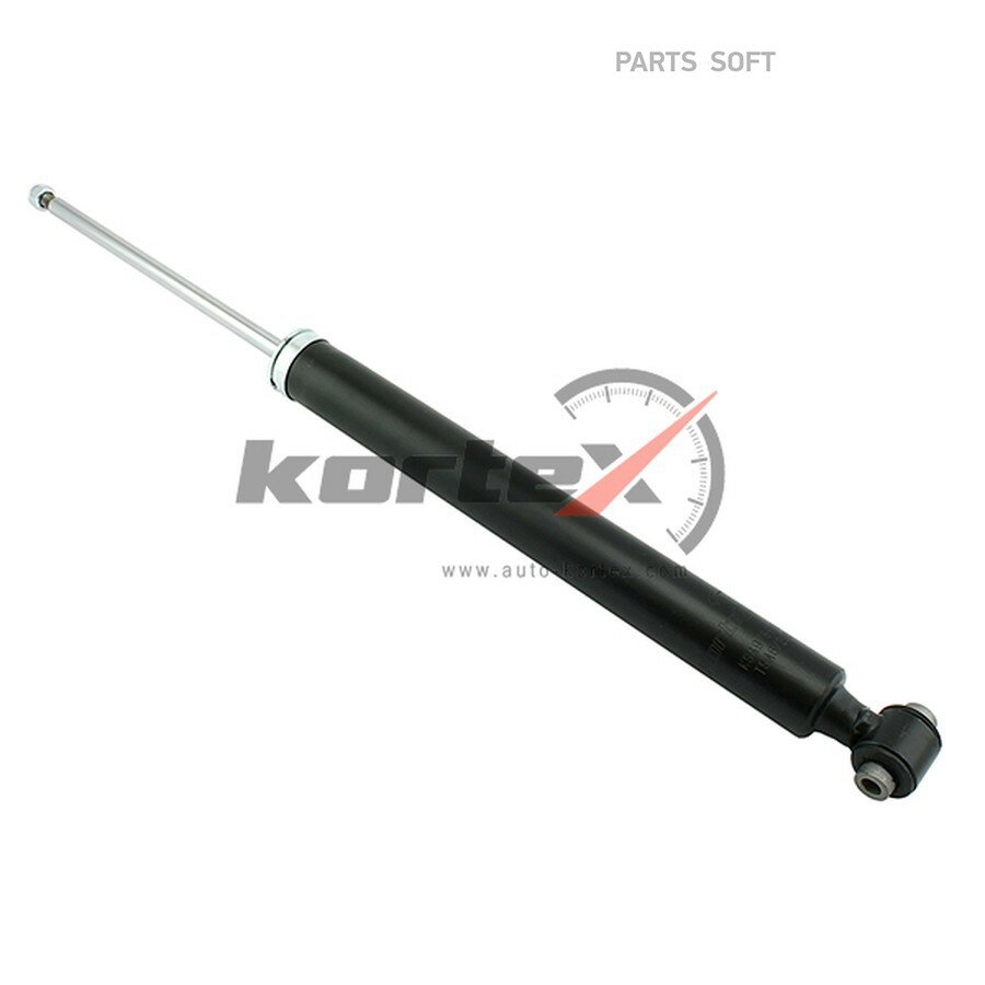 KORTEX KSA978STD Амортизатор MB W176 зад.