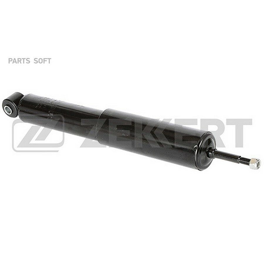 ZEKKERT SO-6211 Амортизатор масляный передней подвески UAZ Patriot (3163) 04- Pickup 09-