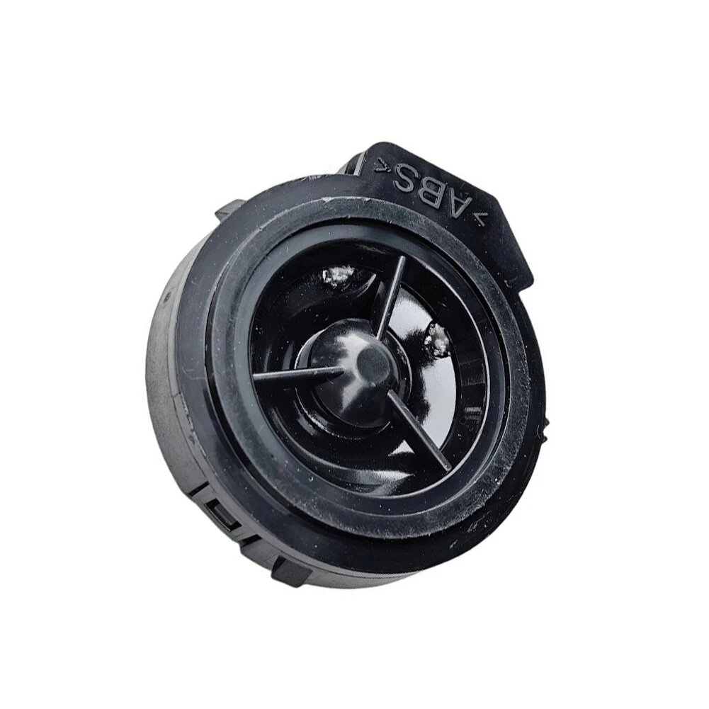 Динамик твитера в сборе для Honda Accord для Civic для Acura с номером OEM 39120SJCA01, запасная часть