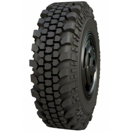 Шина Forward Safari 500 33x12,5-15 (320/70-15) 108L
