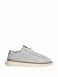 Кроссовки GANT Knit sneakers, размер 40, grey