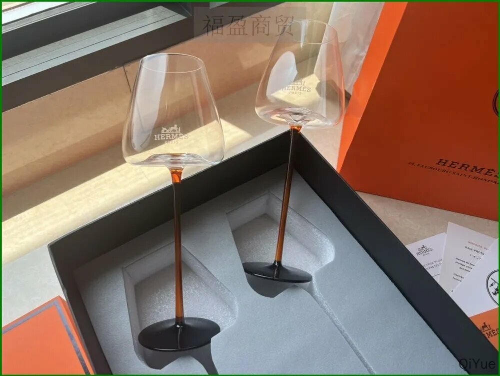 Кубок "Hermes" 180 мл