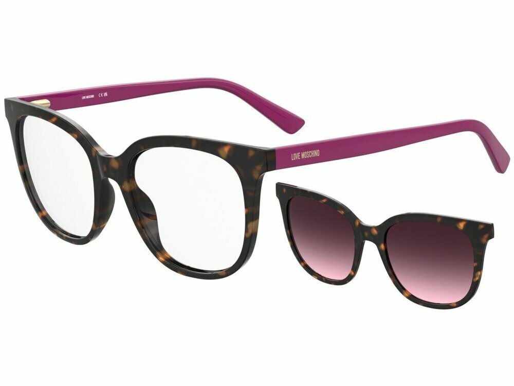 Moschino Love MOL681/C 086