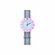 Наручные часы Swatch