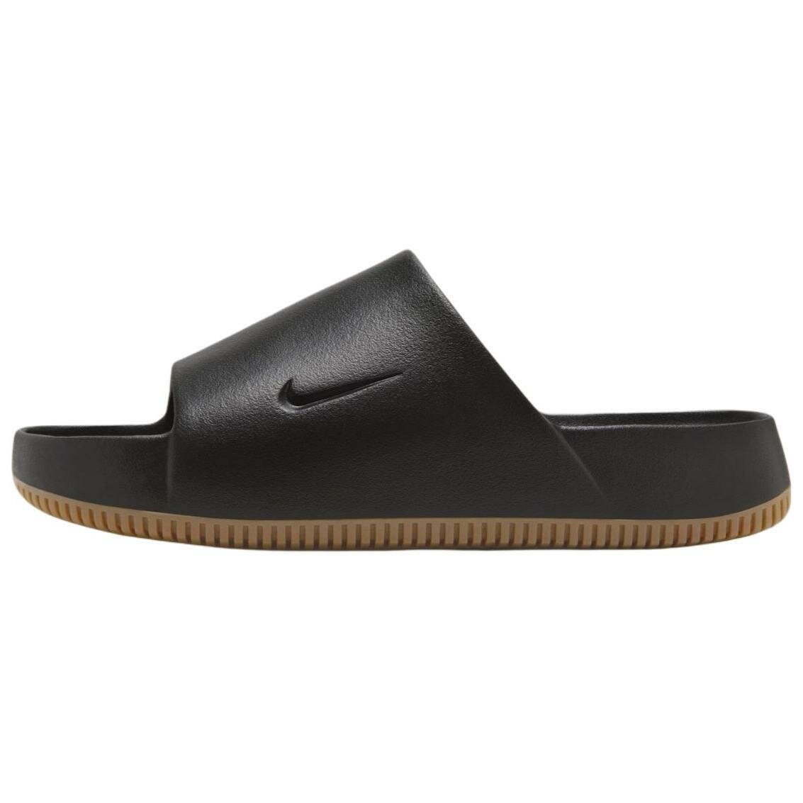 Сланцы Calm Slide