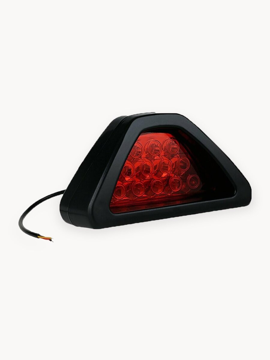 Стоп-сигнал светодиодный