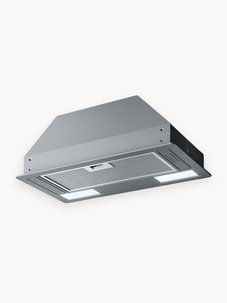 Вытяжка Turboair LEI C GR/A/52
