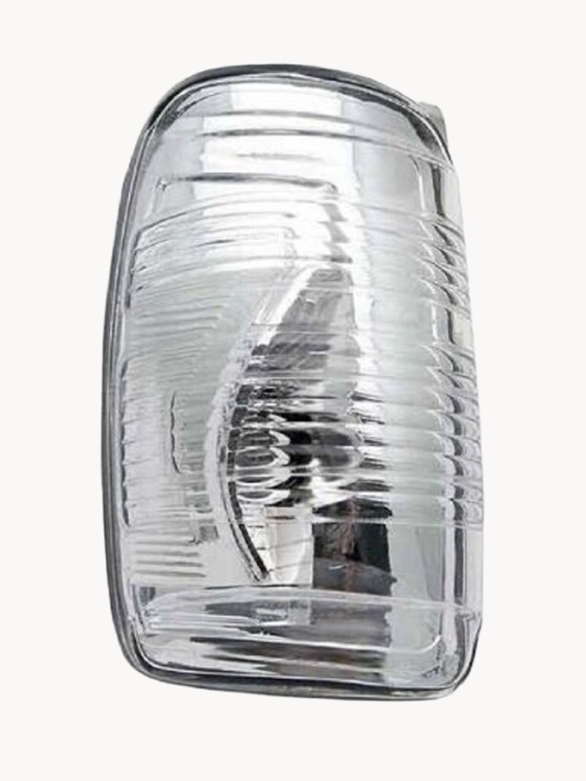 Фонарь поворота Ford Transit 14-19- слева FASE FSE 11-437-020