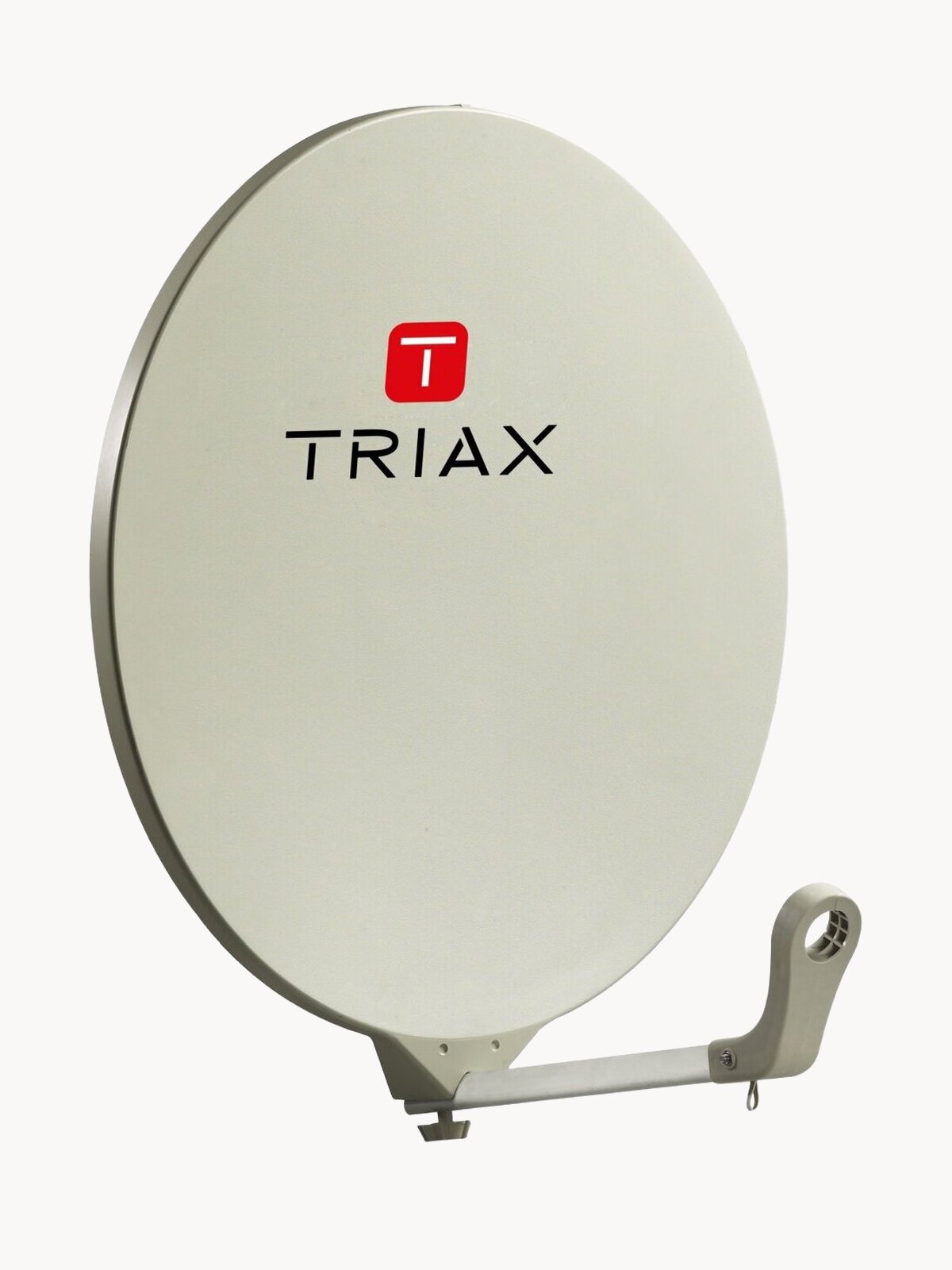 Спутниковая антенна TRIAX DAP 610