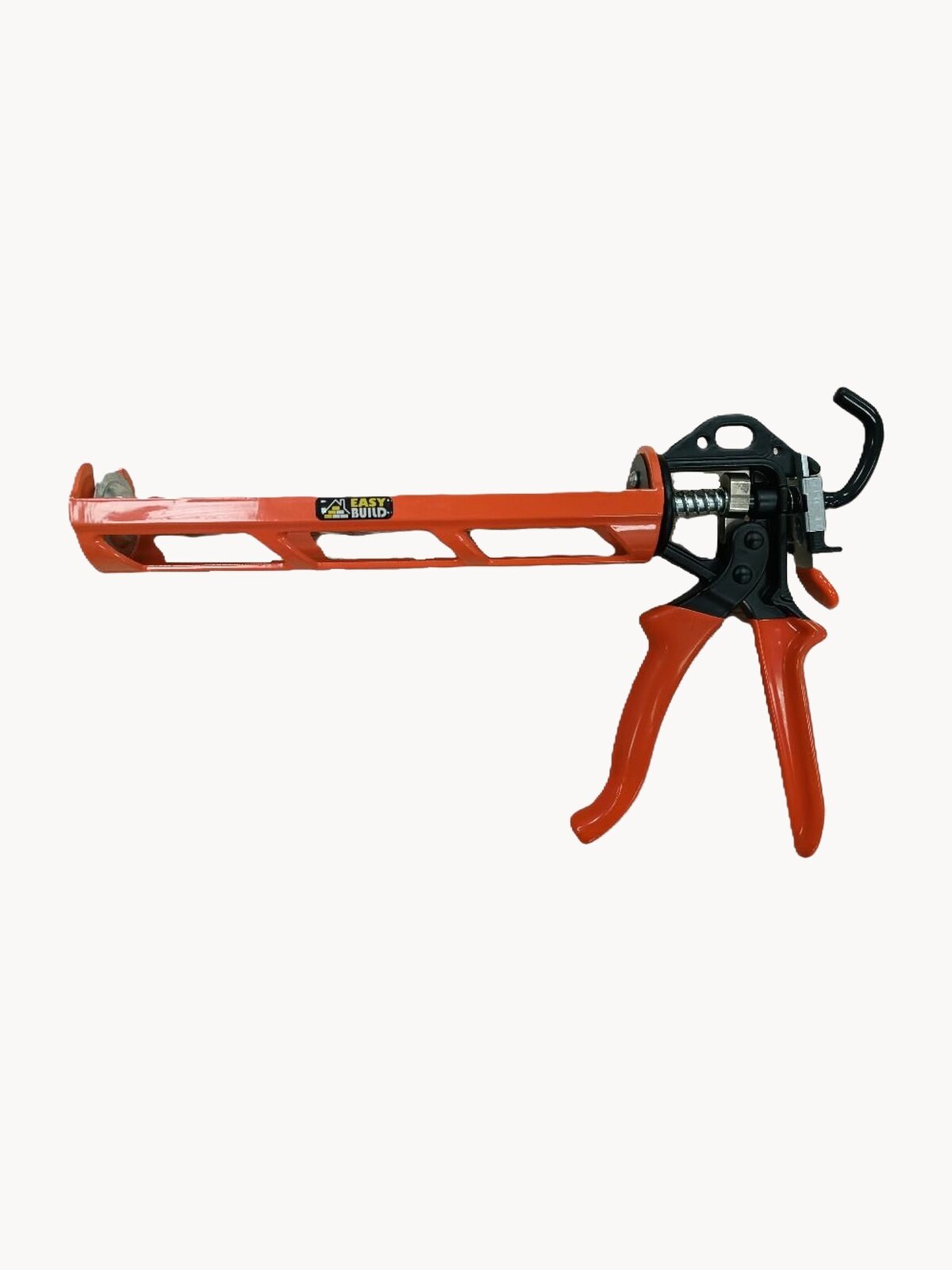 Пистолет для герметика Easytool Gun 300 Pro