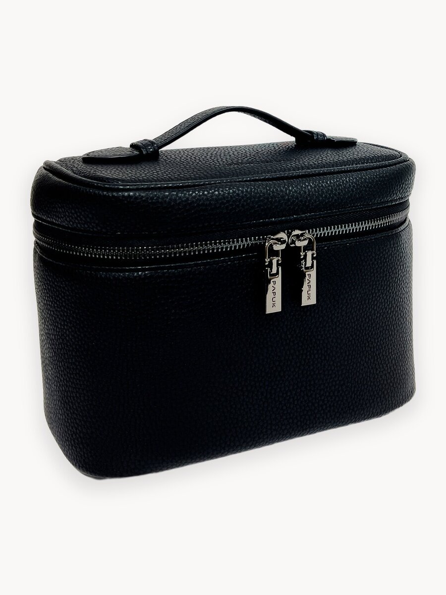 Косметичка