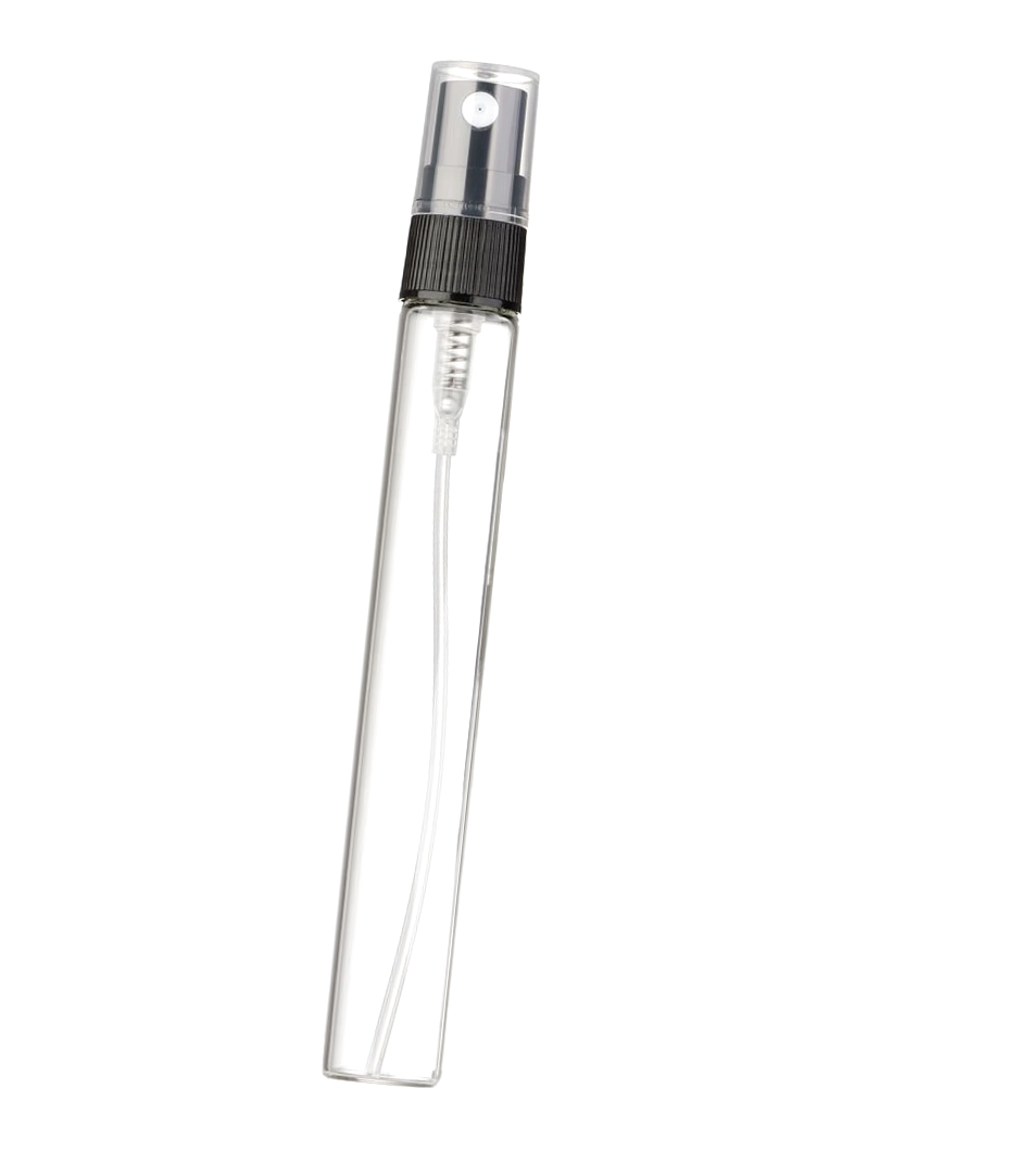 Bvlgari Magnifying Patchouli Essence женские духи 10 мл / Булгари Эссенция Пачули
