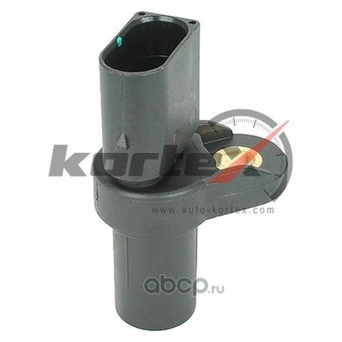 Датчик положения коленвала Kortex KER3006