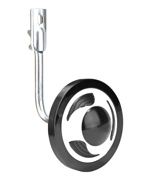 Дополнительные колеса Stels SW-323D 14"-16"