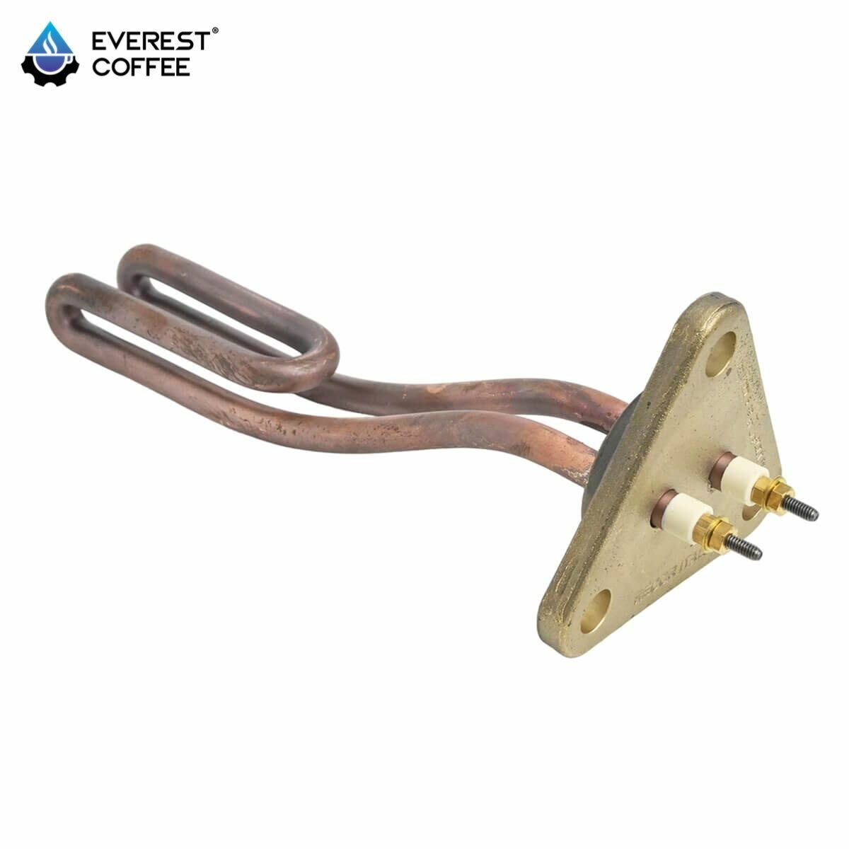 Тэн 800W 1-контурный La Marzocco для кофемашин