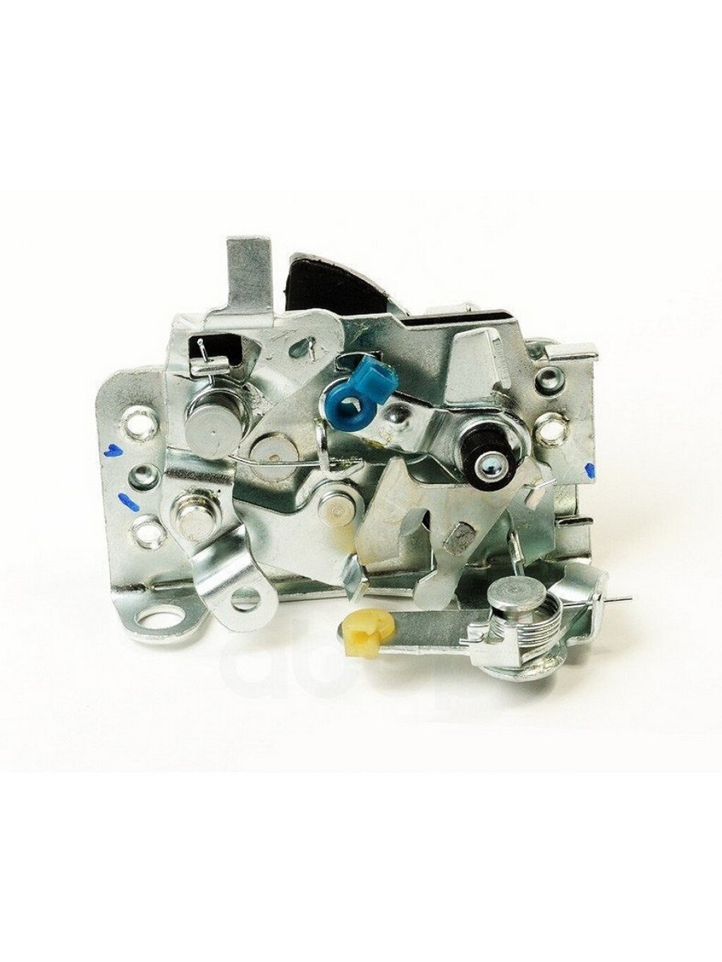 Замок двери General Motors 96209546