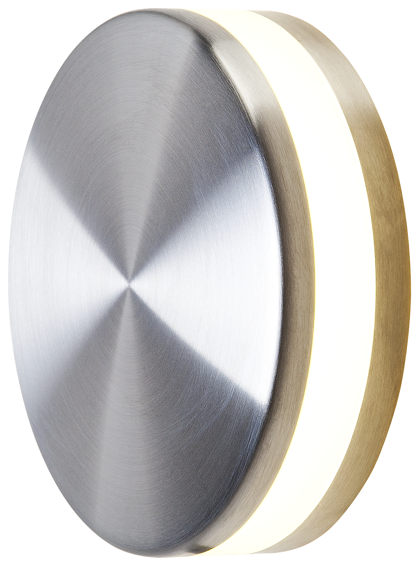 Светильник настенный светодиодный LightPro Topaz, теплый белый