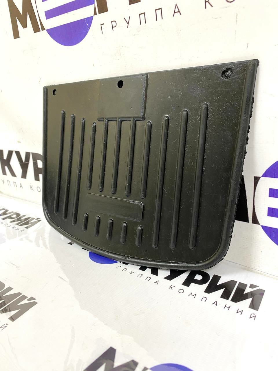 Брызговик ИЖ (задний)(6-68)