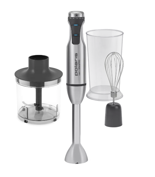 Блендер POLARIS PHB 1382L