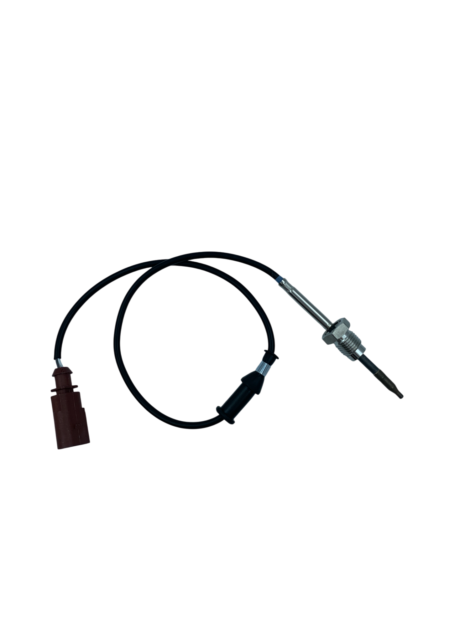 Датчик темп. выхл. газ. VW PASSAT 05-11, VW PASSAT CC 08-12