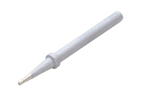 C2-1 long life жало для паяльника