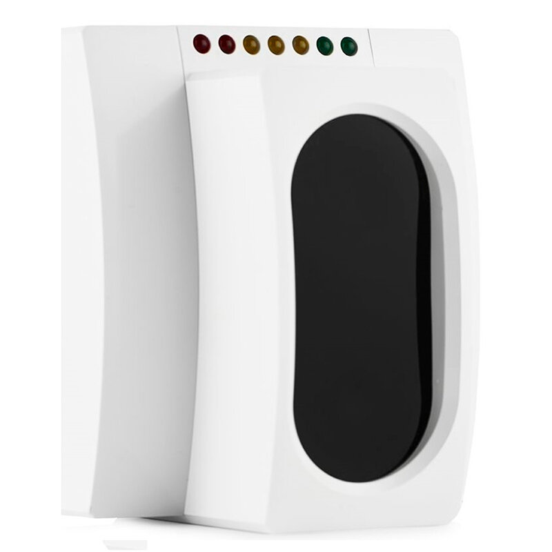 ИП212-52СМ (ИПДЛ-52СМ) 8-120 м извещатель линейный ИВС