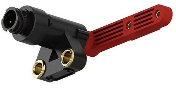 Датчик перемещения ECAS DAF/RVI/SC PRO4120300 ProVia