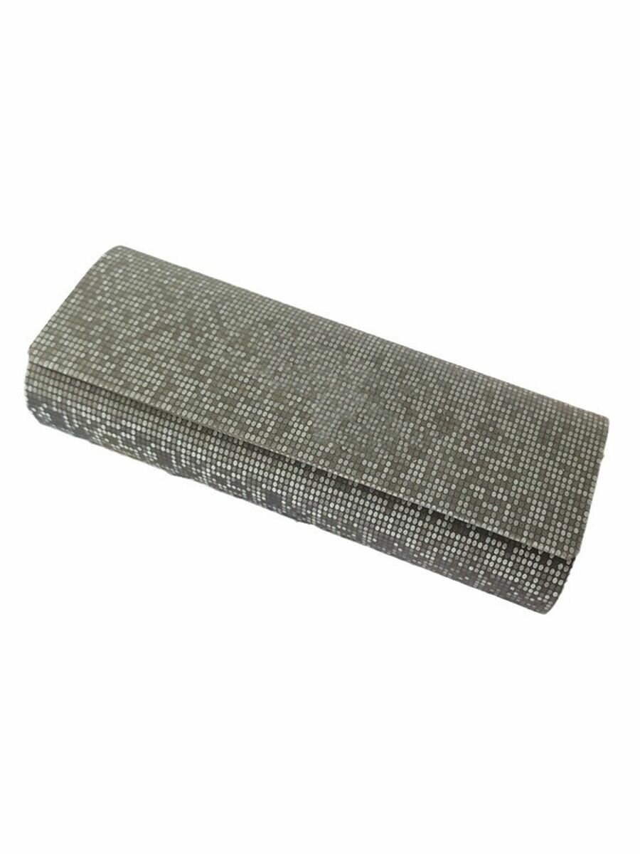 Футляр для очков — фото 1
