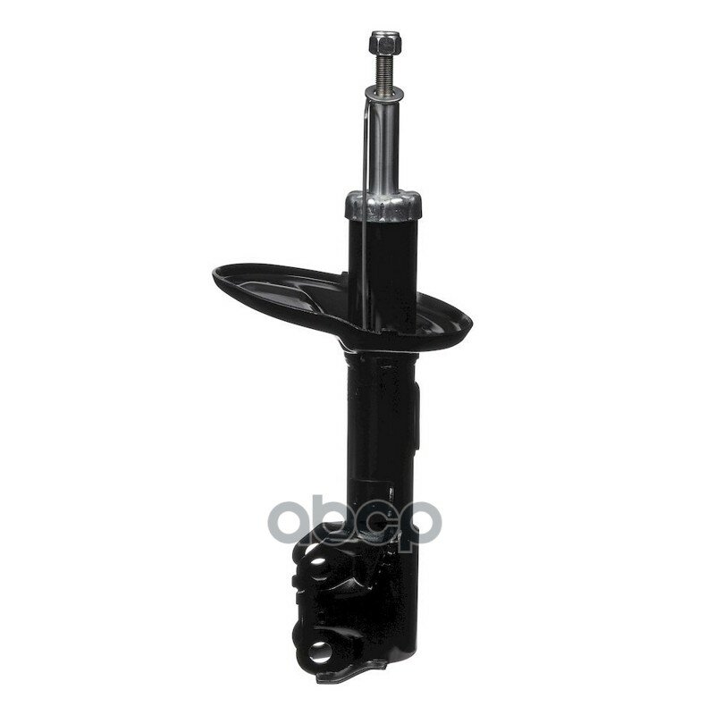 Стойка амортизационная DOUBLE FORCE арт. DF339110