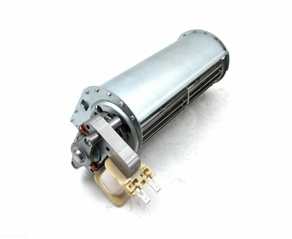 Вентилятор духовки Gefest PLD61-13.5