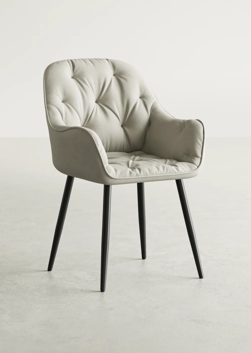 Стул-кресло Комфорт 30