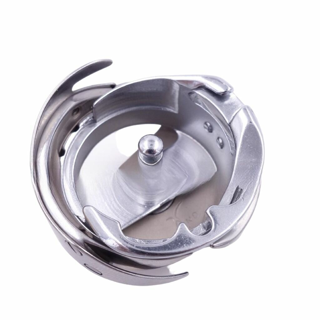 Челночная головка для эффективных швейных машин, сменные аксессуары машин