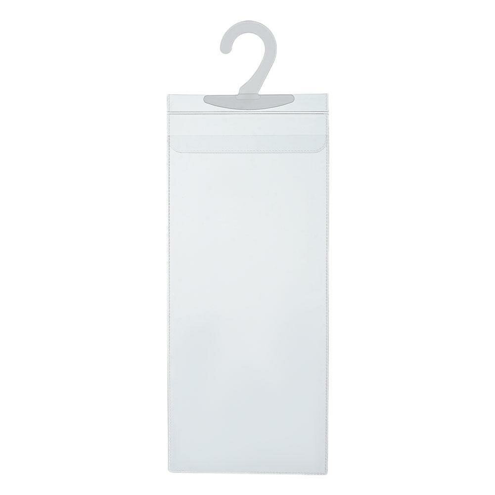 ПВХ крюк сумка