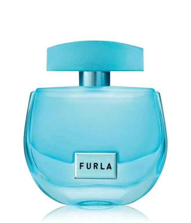 Furla Unica 100 мл, Парфюмерная вода женская