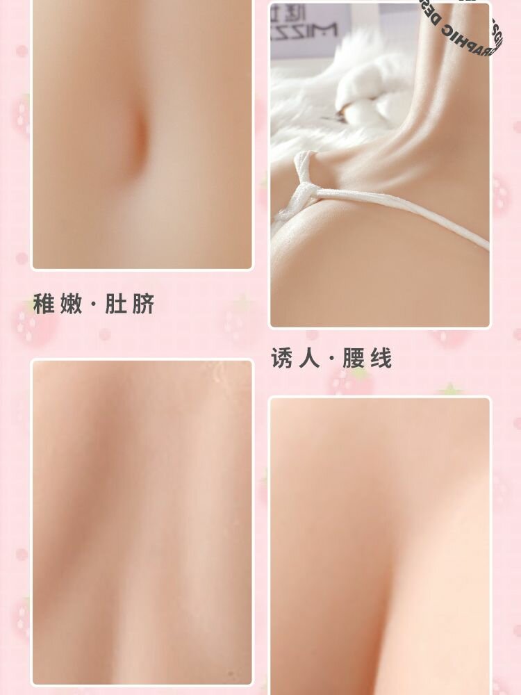 Кукла для секса, секс кукла для мужчин с головой, Твердый силикон большого размера, 18+