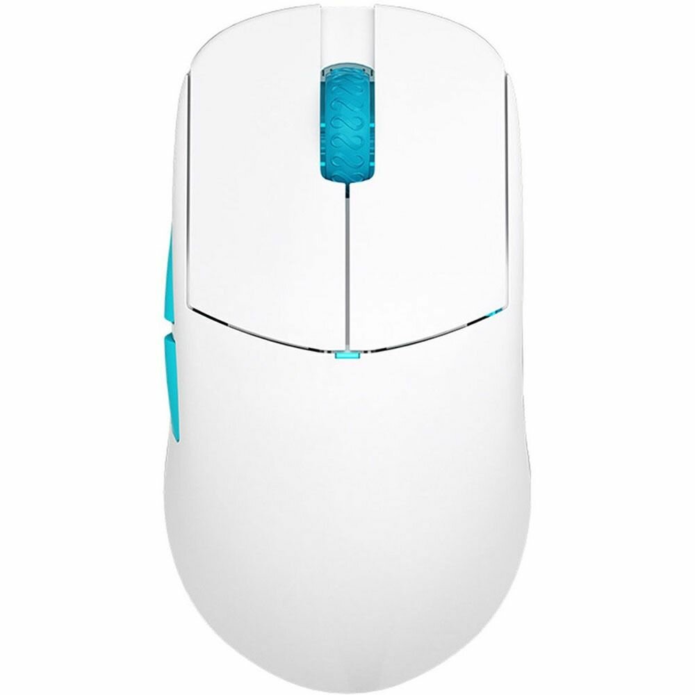 Игровая мышь