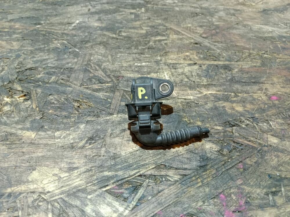 Датчик положения распредвала Opel Corsa B (1993 2000) Б/У с пробегом