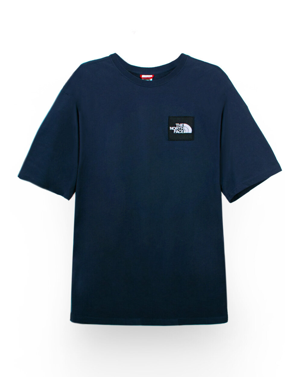 Футболка спортивная